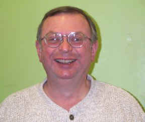 Introduction to Chemistry at UMass Boston